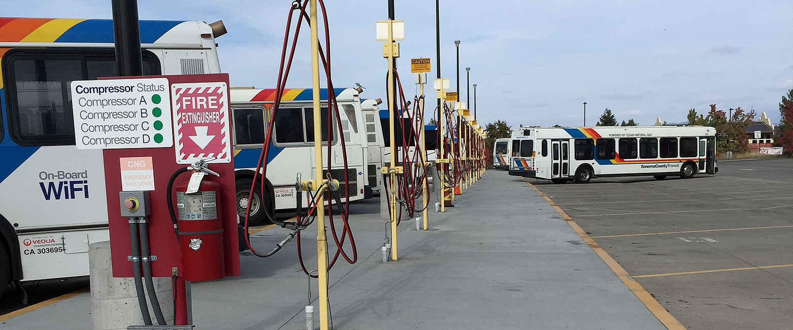 TNT Industrial Contractors